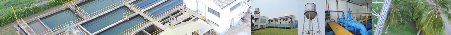 head_eaaa – EAAA de El Espinal E.S.P