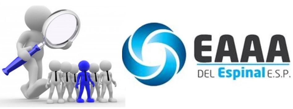 Informes de Avances Plan Anticorrupción – EAAA de El Espinal E.S.P